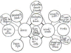 Thinking Maps, Inc. | Thinking Maps Student Examples